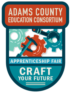 Apprenticeship Fair - Adams County Education Consortium
