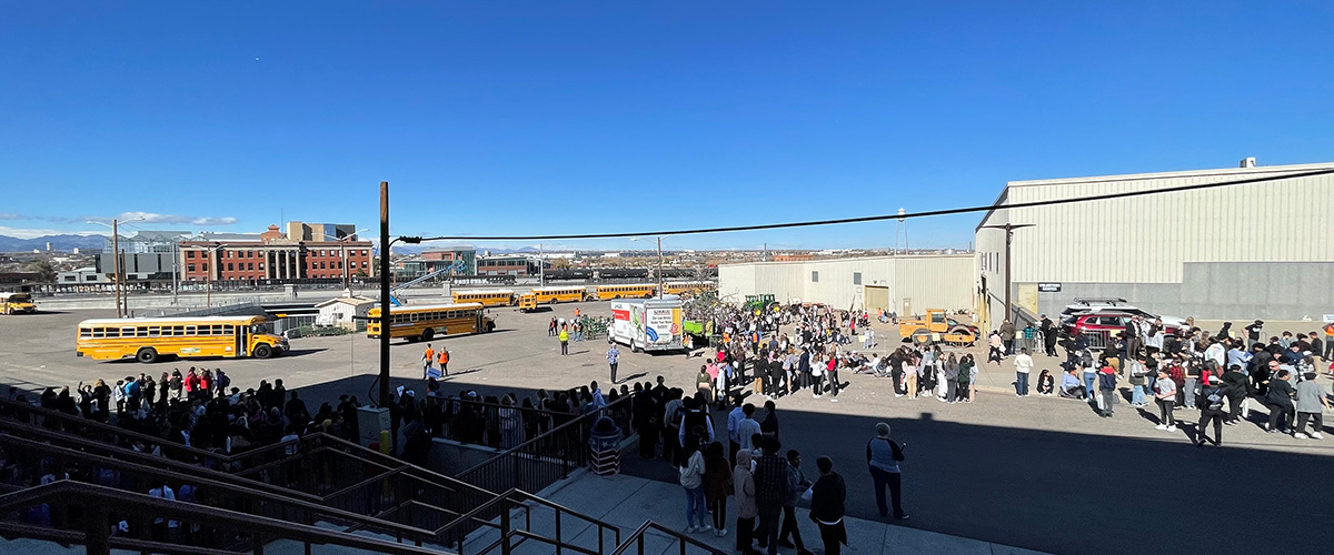 Home - Adams County Education Consortium